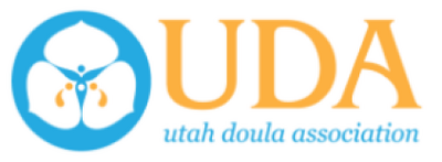 Utah Doula Association