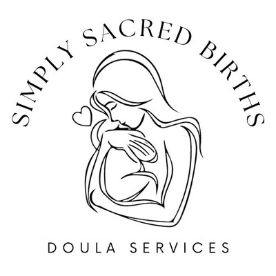 Birth Circle - Carlie Didericksen