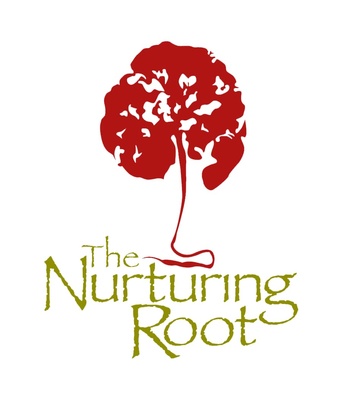 Birth Circle - The Nurturing Root Ohio