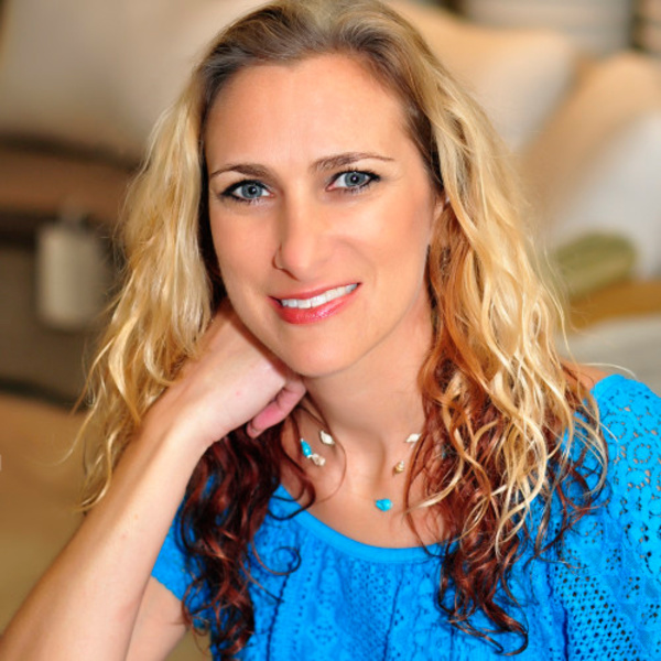 Birth Circle - Kimberly Rodgers