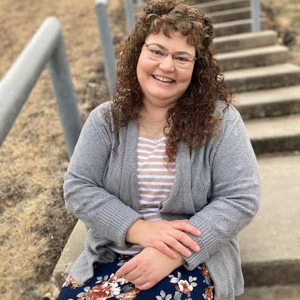 Birth Circle - Katie Rowe