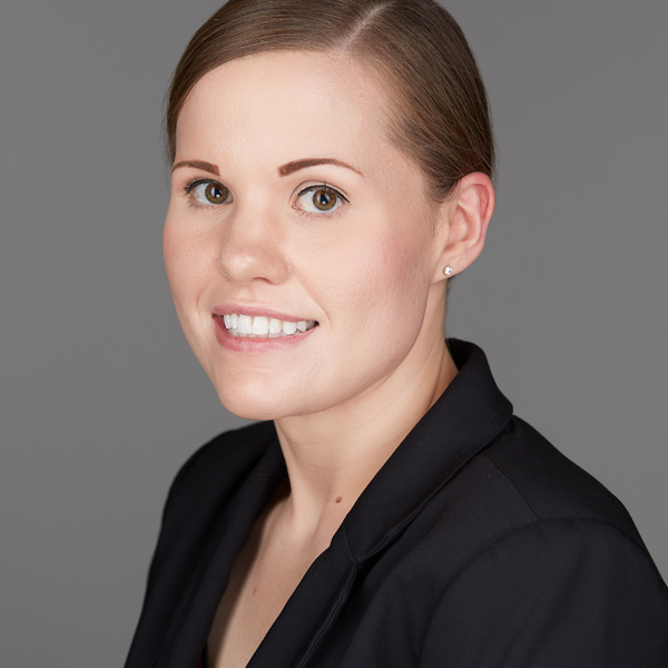 Birth Circle - Dr. Allyce K. Jones