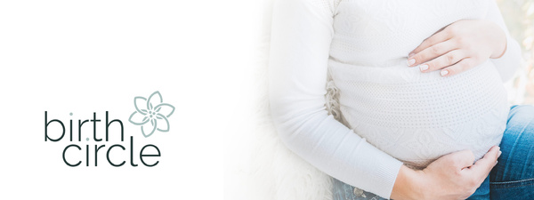 Birth Circle - Birth Circle