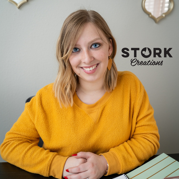 Birth Circle - Emily Ratcliff