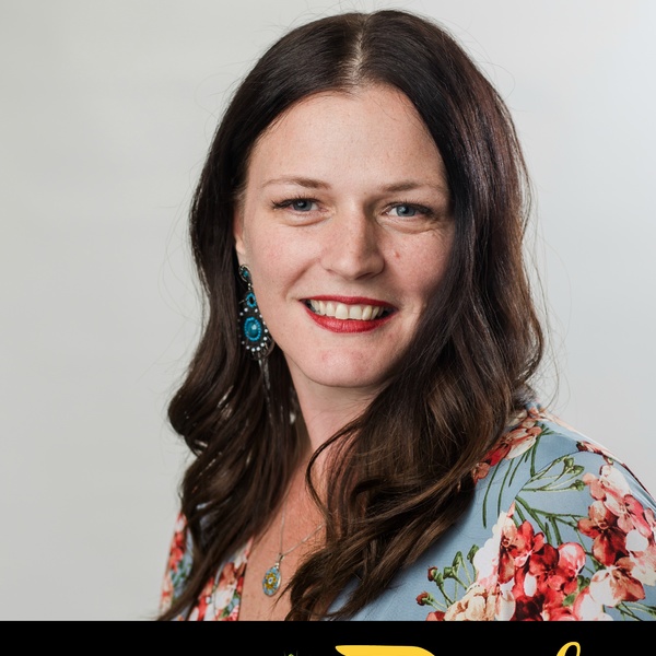 Birth Circle - Deanna Gordon