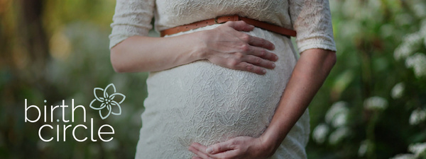 Birth Circle - Birth Circle