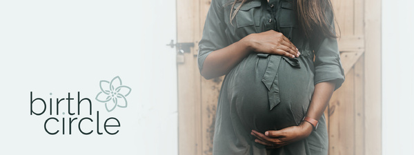 Birth Circle - Birth Circle