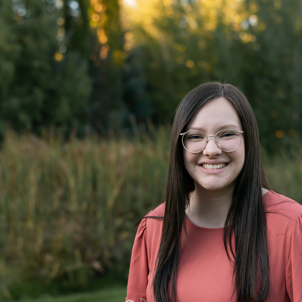 Birth Circle - Camille Jorgensen