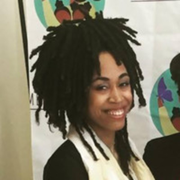 Birth Circle - Chena Davis