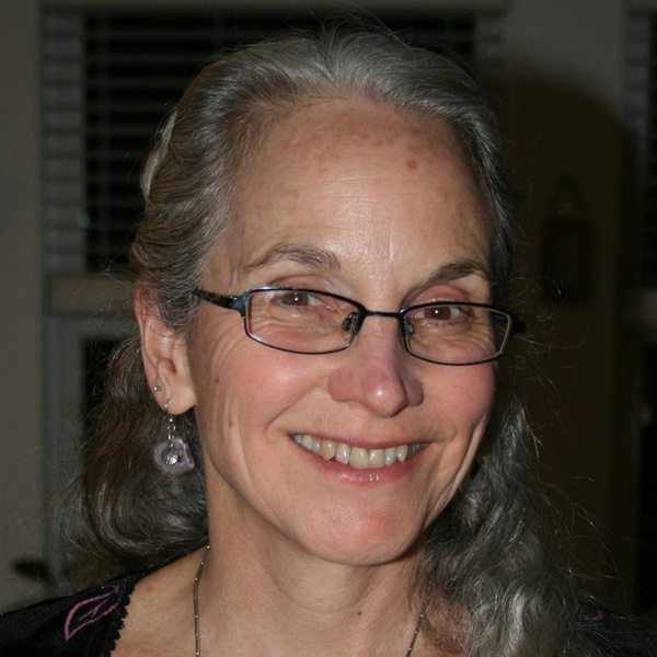 Birth Circle - Nancy Gray