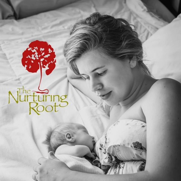Birth Circle - The Nurturing Root Ohio